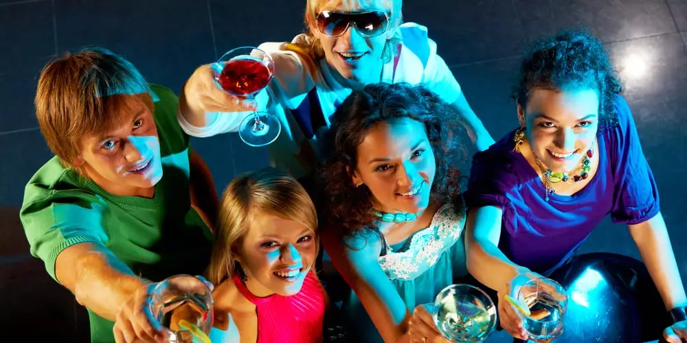 400 Big Bad List Of Cool Fancy Party Names Ideas And Suggestions 400-big-bad-list-of-cool-fancy-party-names-ideas-and-suggestions
